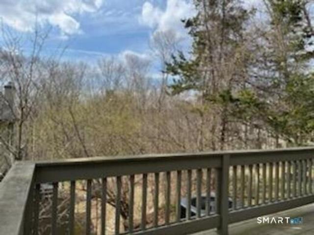 house with 2 bedroom, Woodbury CT DLS102318464
