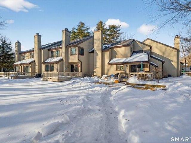 house with 2 bedroom, Woodbury CT DS102558924