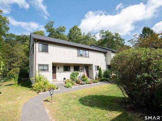 house with 2 bedroom, Woodbury CT DS103189335