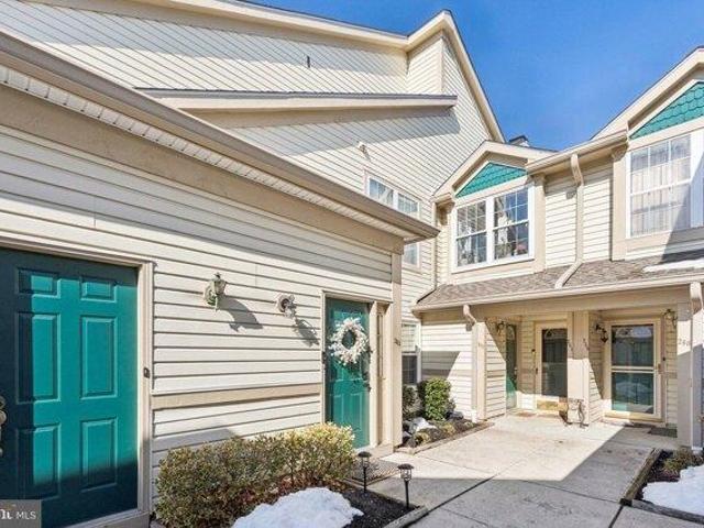 house with 2 bedroom, Woodbury NJ DLS101602093