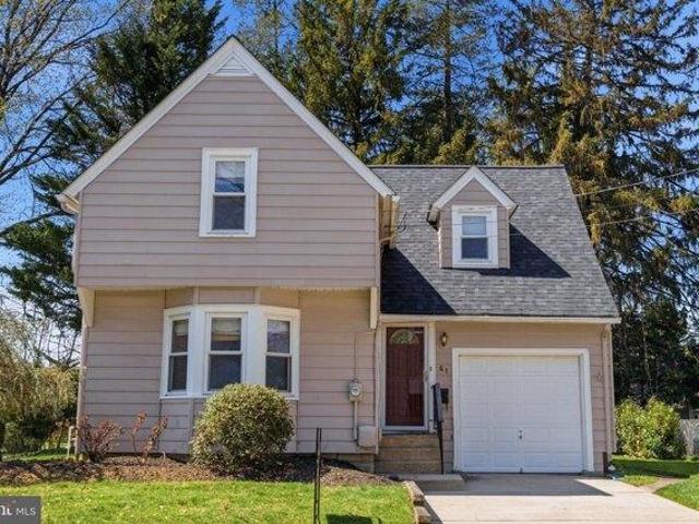 house with 2 bedroom, Woodbury NJ DS101707175