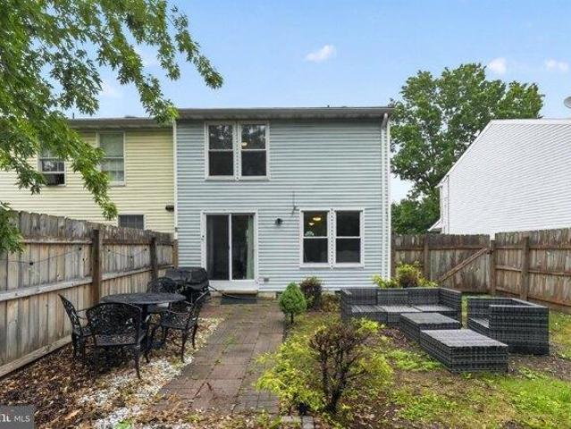house with 2 bedroom, Woodbury NJ DS102824708