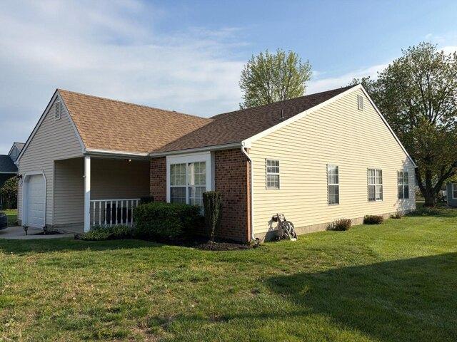 house with 2 bedroom, Woodbury NJ ES102827626