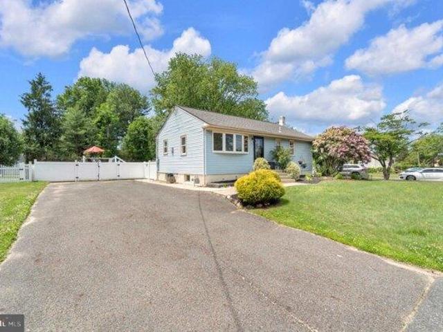 house with 2 bedroom, Woodbury NJ ES104920197