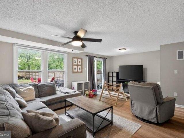 house with 2 bedroom, Woodbury NJ ES104921201