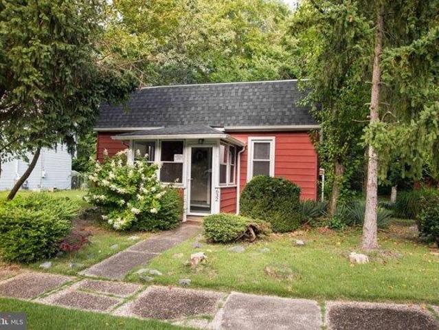 house with 2 bedroom, Woodbury NJ ES105233785