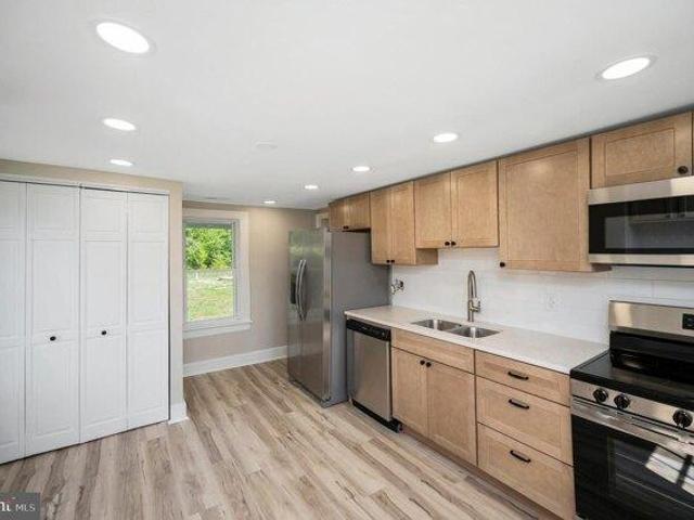 house with 2 bedroom, Woodford VA ES104906060