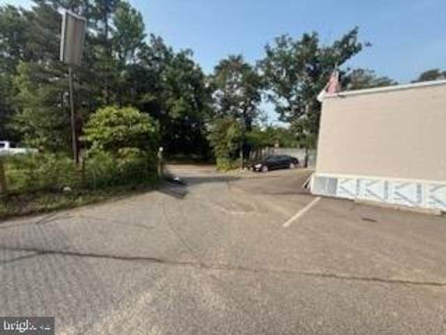 house with 2 bedroom, Woodford VA ES104909096