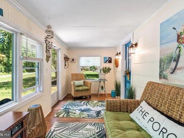 house with 2 bedroom, Woodford VA ES104909150