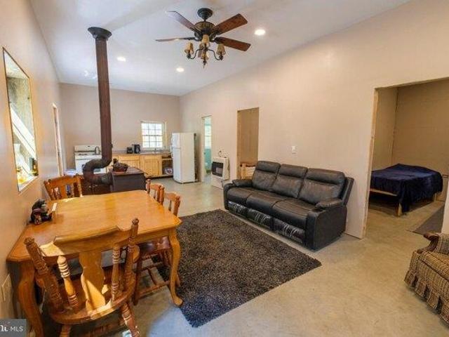 house with 2 bedroom, Woodland PA ES104902176