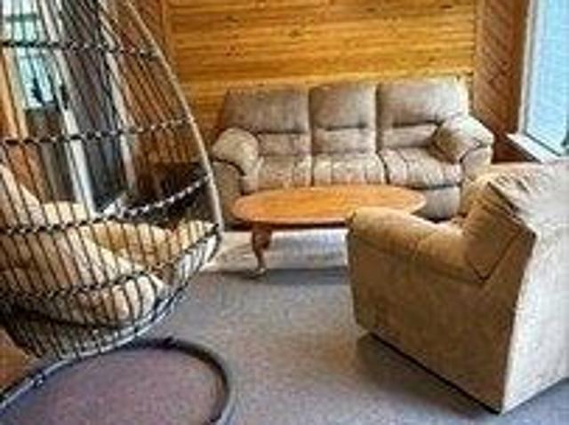 house with 2 bedroom, Woodstock CT ES104762238