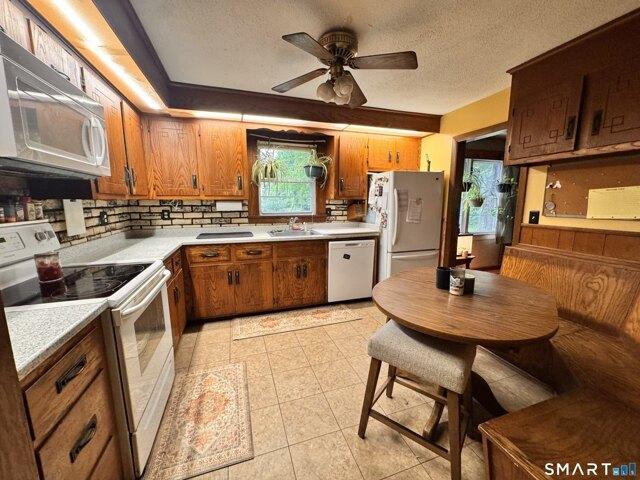 house with 2 bedroom, Woodstock CT ES104149152