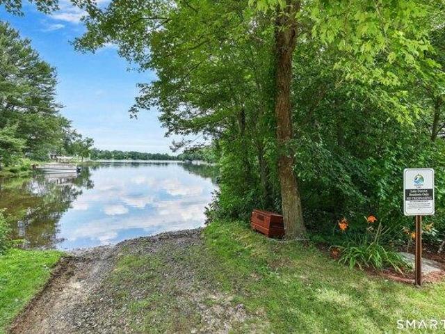 house with 2 bedroom, Woodstock CT ES105114635