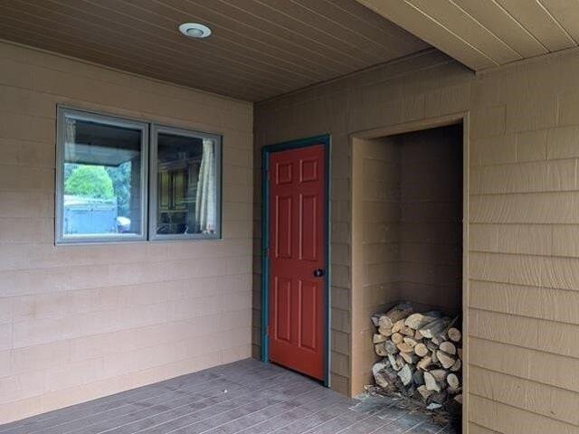 house with 2 bedroom, Woodstock NH ES104715620