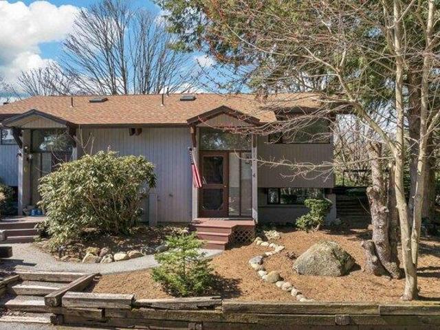 house with 2 bedroom, Woodstock NH ES104152203