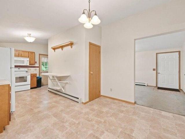 house with 2 bedroom, Woodstock NH ES105140199