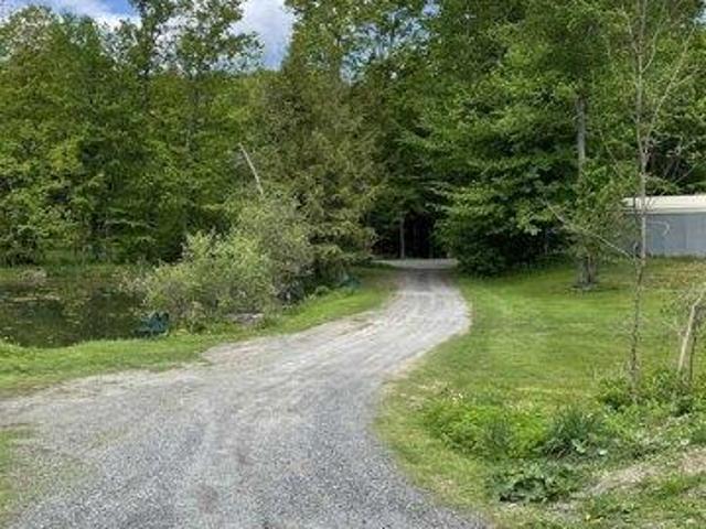house with 2 bedroom, Woodstock VT DS102254954