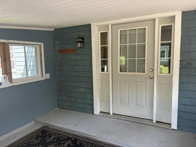 house with 2 bedroom, Woodstock VT ES104008414