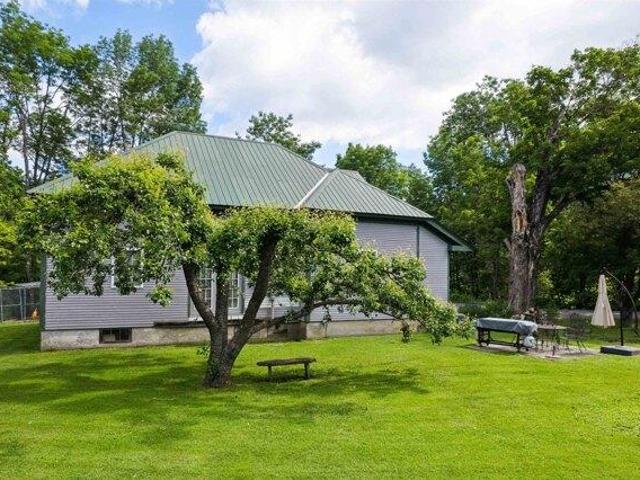 house with 2 bedroom, Woodstock VT ES104189401