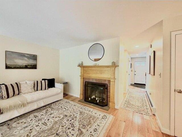house with 2 bedroom, Woodstock VT ES104189723