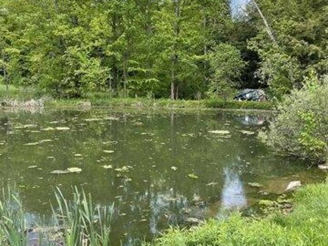 house with 2 bedroom, Woodstock VT ES105403624