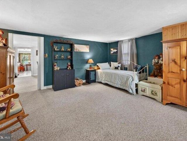 house with 2 bedroom, Woodstown NJ DS102529569