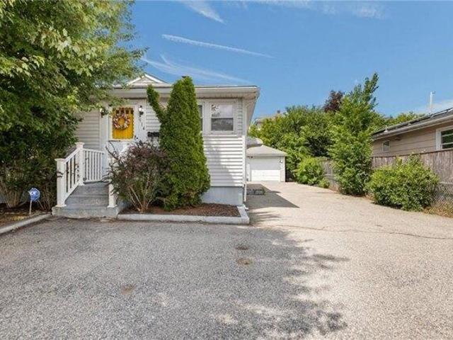 house with 2 bedroom, Woonsocket RI ES104787997