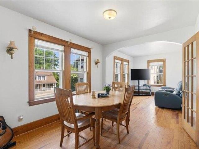 house with 2 bedroom, Woonsocket RI ES103189110
