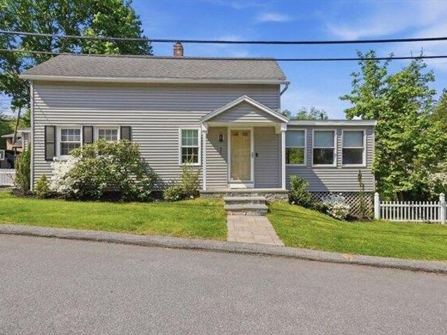 house with 2 bedroom, Woburn MA DLS102633416