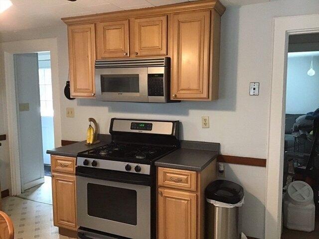 house with 2 bedroom, Woburn MA DS102215837
