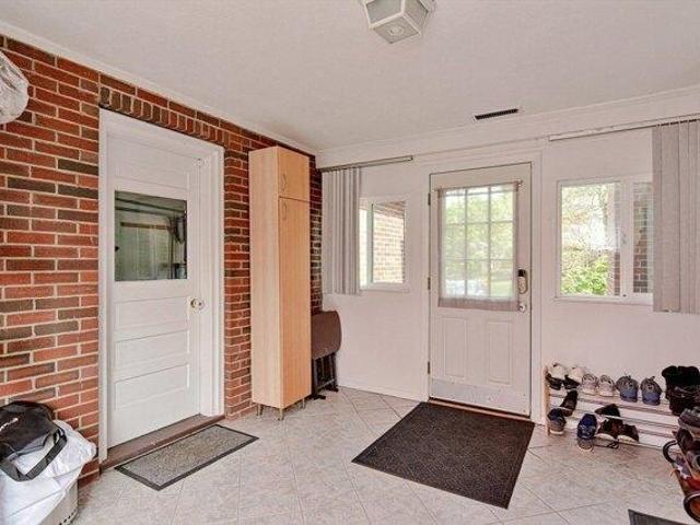 house with 2 bedroom, Woburn MA DS104153451