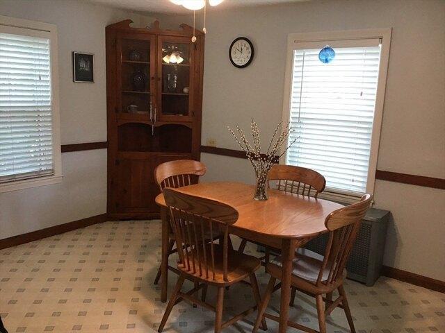 house with 2 bedroom, Woburn MA ES103500068