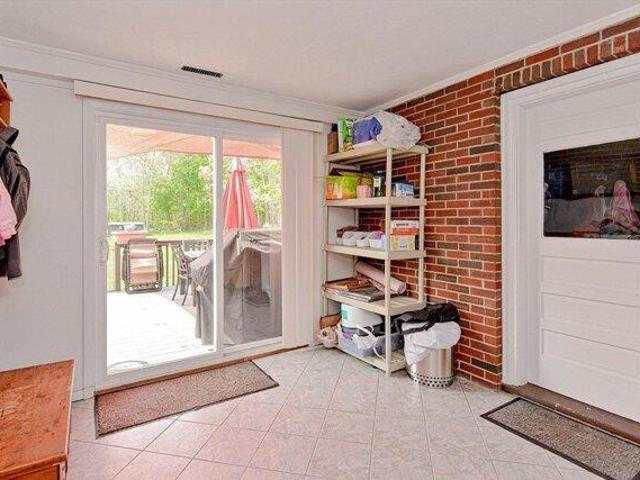 house with 2 bedroom, Woburn MA ES104153451
