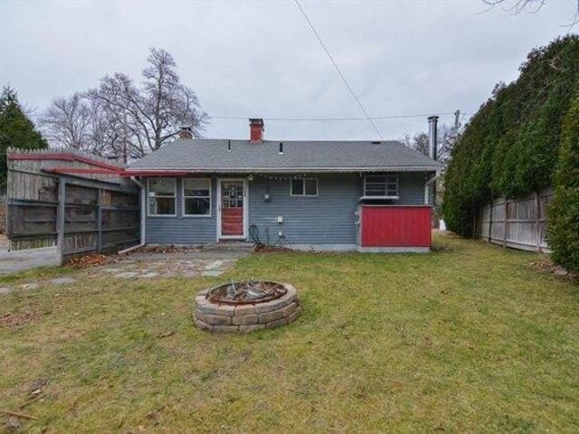 house with 2 bedroom, Woburn MA ES105093772
