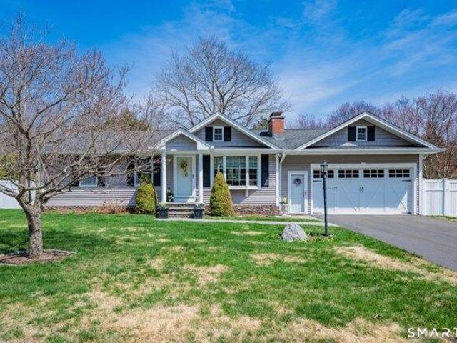 house with 2 bedroom, Wolcott CT DLS102029676