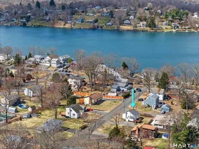 house with 2 bedroom, Wolcott CT DLS102215676