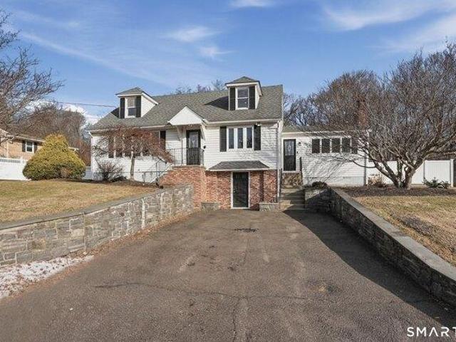 house with 2 bedroom, Wolcott CT DLS102563136