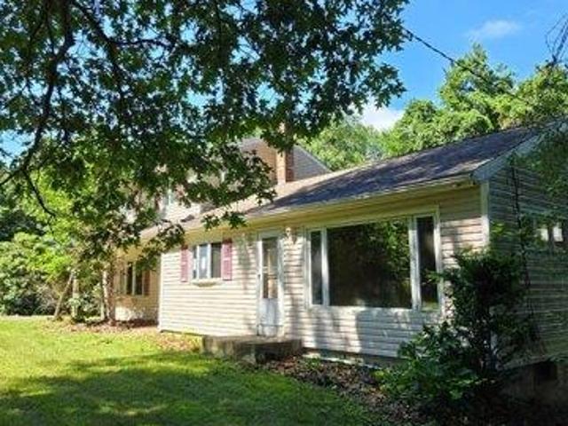house with 2 bedroom, Wolcott CT DS104075615