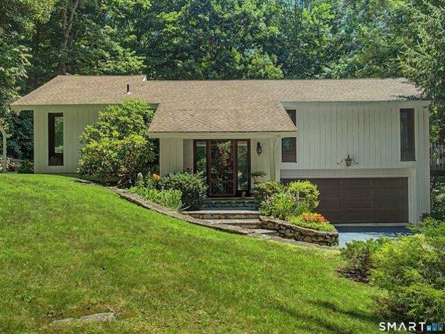 house with 2 bedroom, Wolcott CT DS104237404