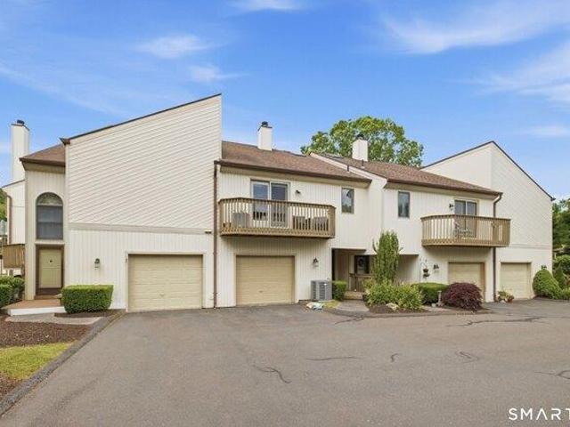 house with 2 bedroom, Wolcott CT DS104296510
