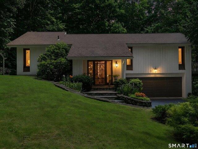 house with 2 bedroom, Wolcott CT DS104407955