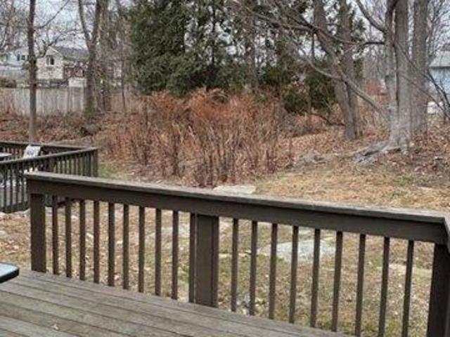 house with 2 bedroom, Wolcott CT DS102561533