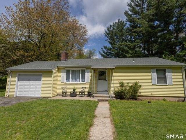 house with 2 bedroom, Wolcott CT DS102584165
