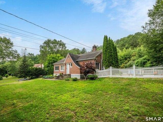house with 2 bedroom, Wolcott CT DS103070597