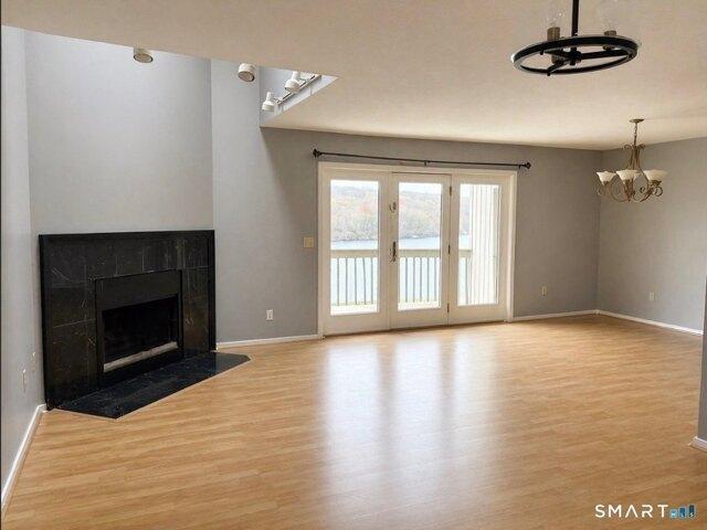 house with 2 bedroom, Wolcott CT DS103071224