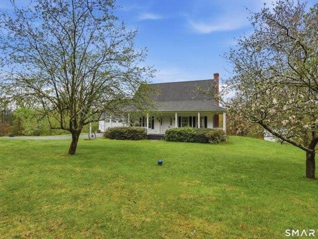 house with 2 bedroom, Wolcott CT DS103102113