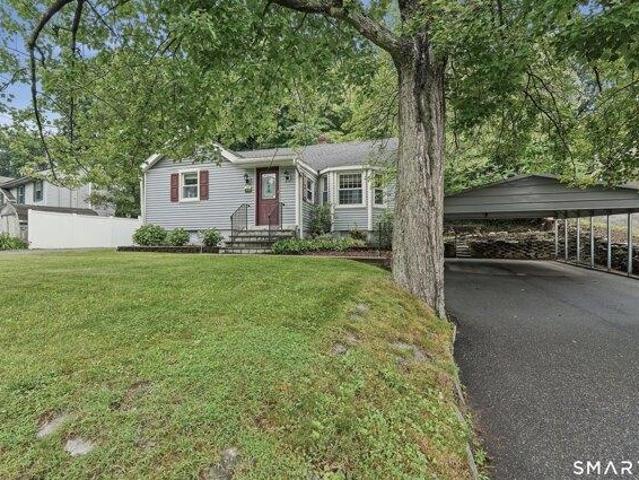 house with 2 bedroom, Wolcott CT DS103626157