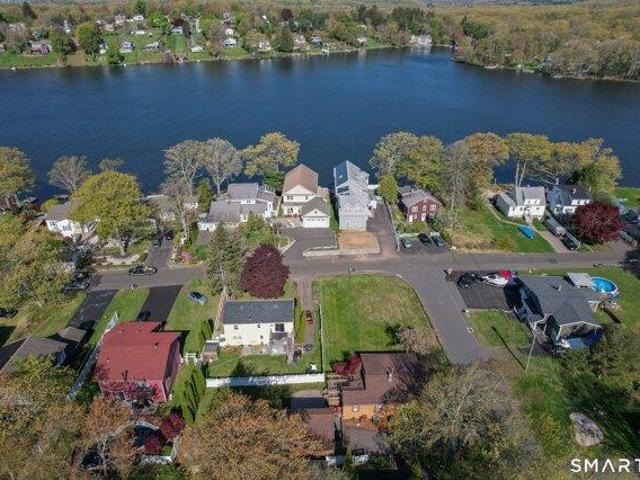 house with 2 bedroom, Wolcott CT DS103664729