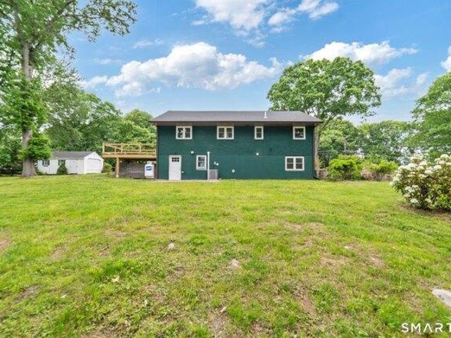 house with 2 bedroom, Wolcott CT ES104112436