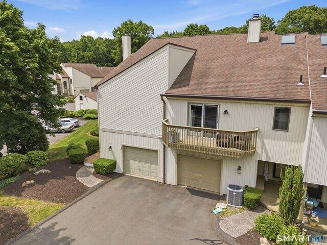 house with 2 bedroom, Wolcott CT ES104513000